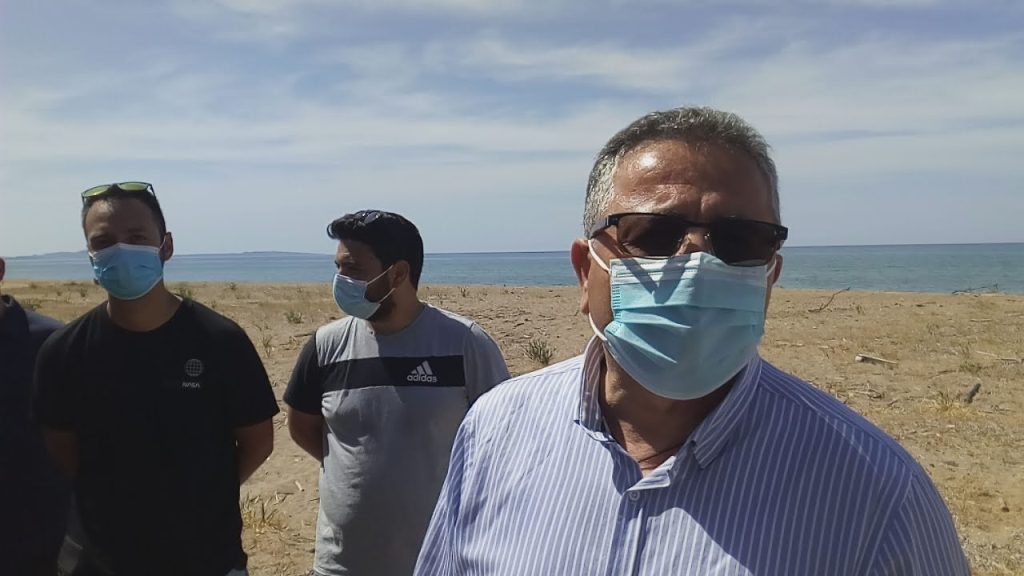 ΠΡΩΤΟΒΟΥΛΙΑ ΝΠ ΠΟΛΙΤΙΣΜΟΥ ΔΗΜΟΥ ΠΗΝΕΙΟΥ ΚΑΙ C.O.P.A.E. ILIS- Γάλλοι ...