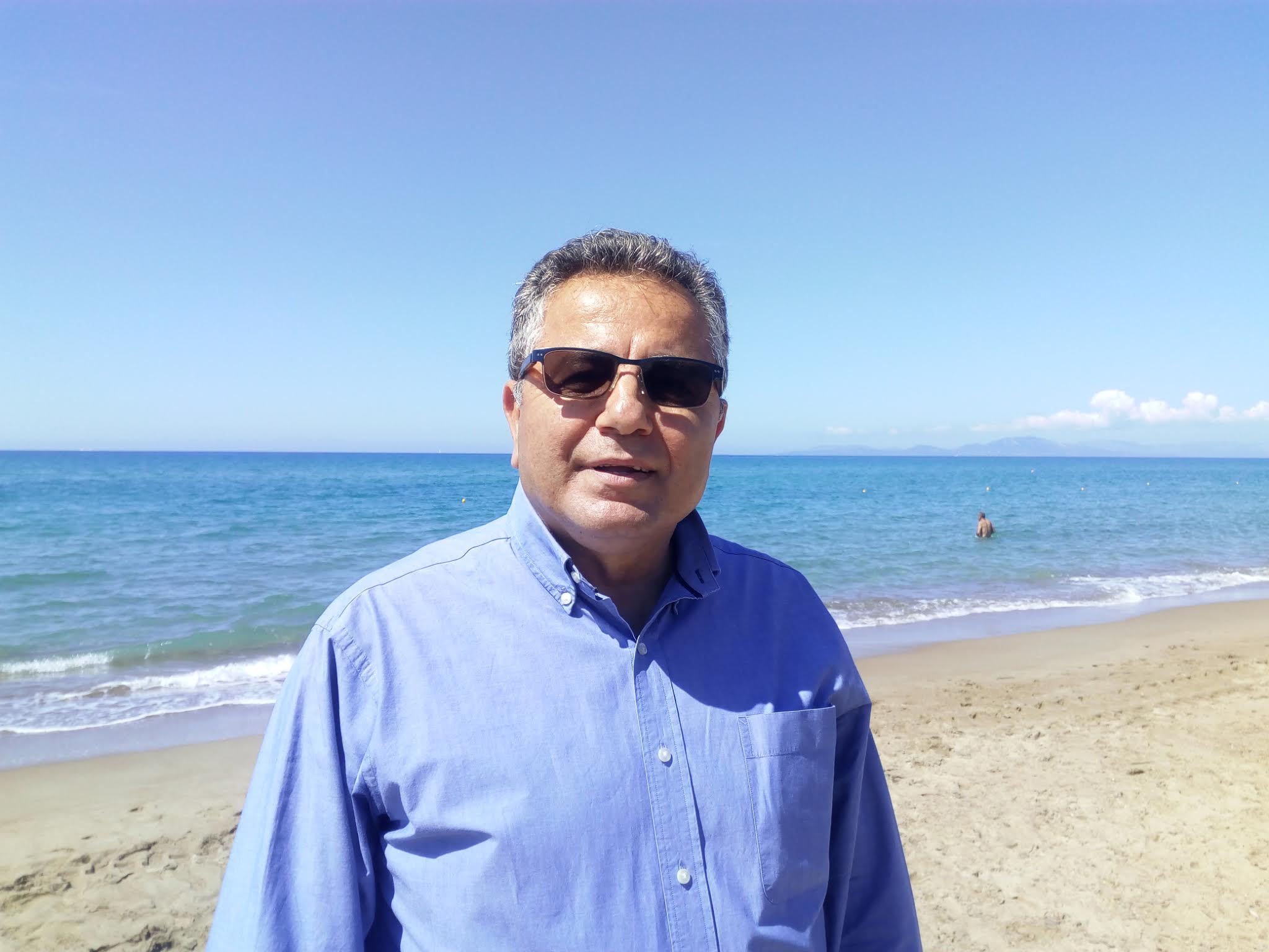 ΕΥΡΩΠΑΪΚΟ ΣΗΜΑ ΑΡΙΣΤΕΙΑΣ ΣΤΗΝ ΚΑΛΗ ΔΙΑΚΥΒΕΡΝΗΣΗ Τιμή και Αναγνώριση για ...