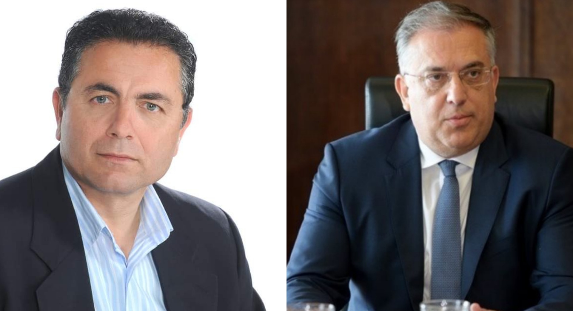 ΓΑΣΤΟΥΝΗ: ΛΑΙΚΗ ΣΥΝΕΛΕΥΣΗ ΤΗΝ ΚΥΡΙΑΚΗ ΓΙΑ ΤΗΝ ΑΣΦΑΛΕΙΑ ΤΩΝ ΔΗΜΟΤΩΝ ...