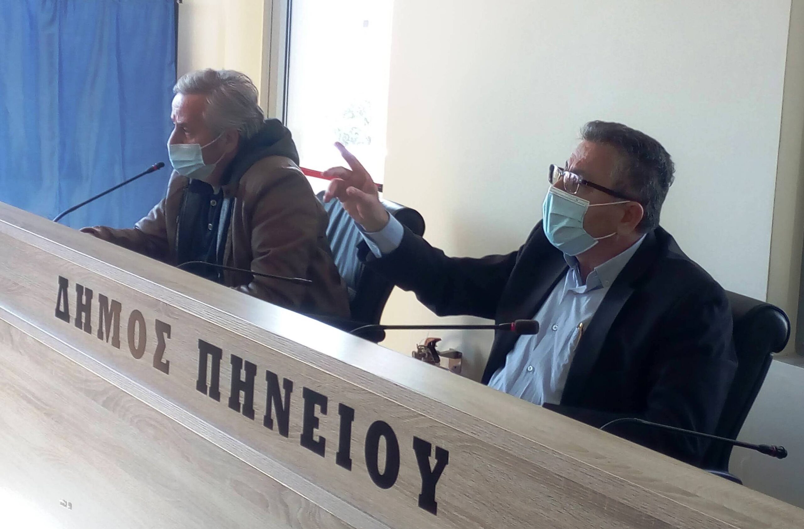 ΑΝΟΙΚΤΗ ΕΝΗΜΕΡΩΤΙΚΗ ΣΥΝΑΝΤΗΣΗ ΜΕ ΤΟΝ ΣΥΛΛΟΓΟ ΓΟΝΕΩΝ - Μαρίνος: Σε νέα ...