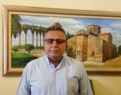 ΑΠΟΔΕΚΤΗ Η ΠΡΟΤΑΣΗ ΤΟΥ ΔΗΜΑΡΧΟΥ ΑΠΟ ΤΗΝ ΠΟΛΙΤΙΚΗ –ΦΥΣΙΚΗ ΗΓΕΣΙΑ ΤΗΣ ΕΛ ...