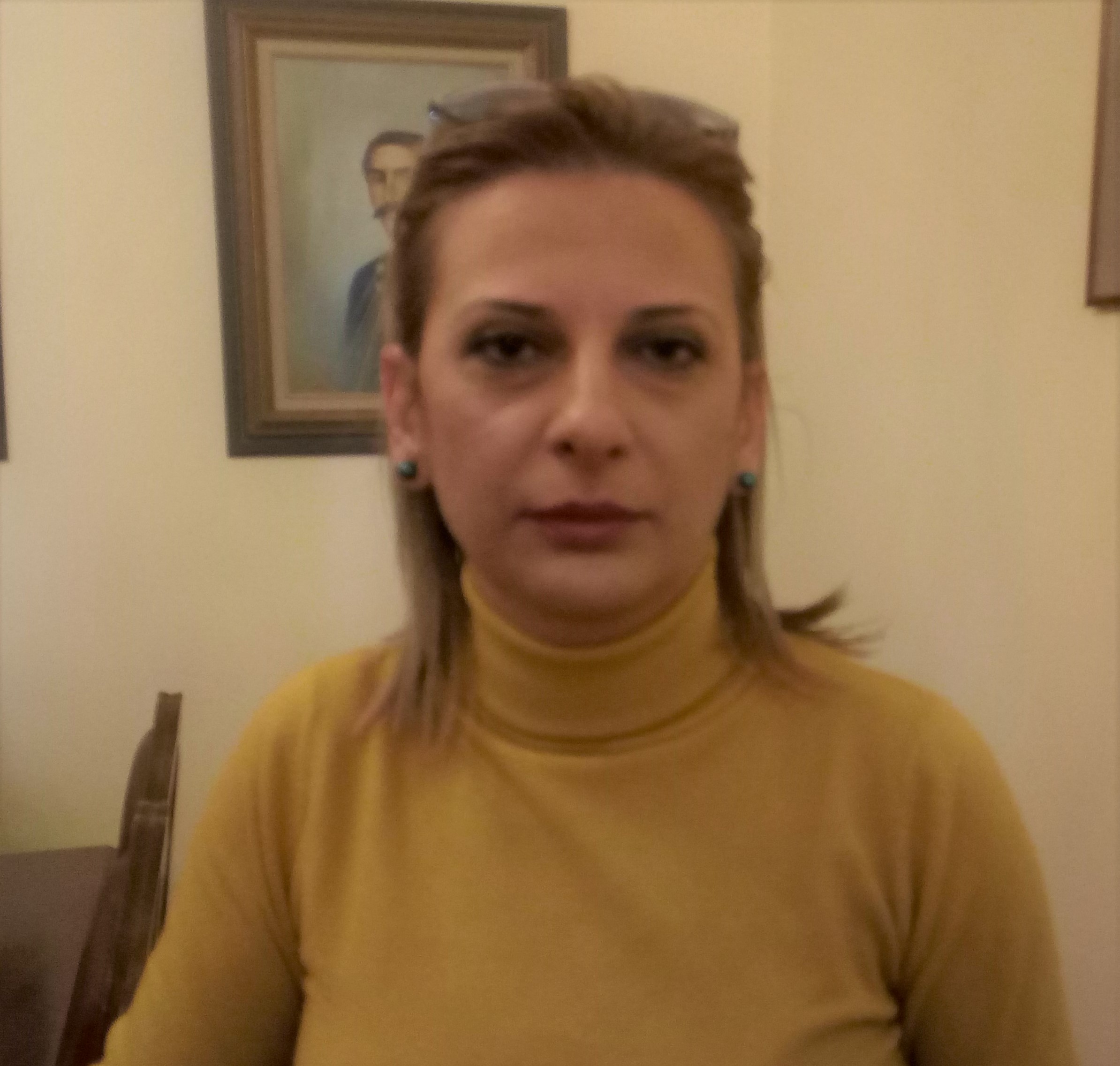 ΑΠΟΔΕΚΤΗ Η ΠΡΟΤΑΣΗ ΤΟΥ ΔΗΜΑΡΧΟΥ ΑΠΟ ΤΗΝ ΠΟΛΙΤΙΚΗ –ΦΥΣΙΚΗ ΗΓΕΣΙΑ ΤΗΣ ΕΛ ...