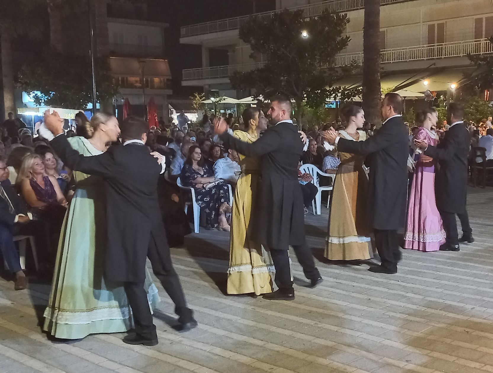 Δήμος Πηνειού | Η Νέα Επίσημη Ιστοσελίδα του Δήμου Πηνειού