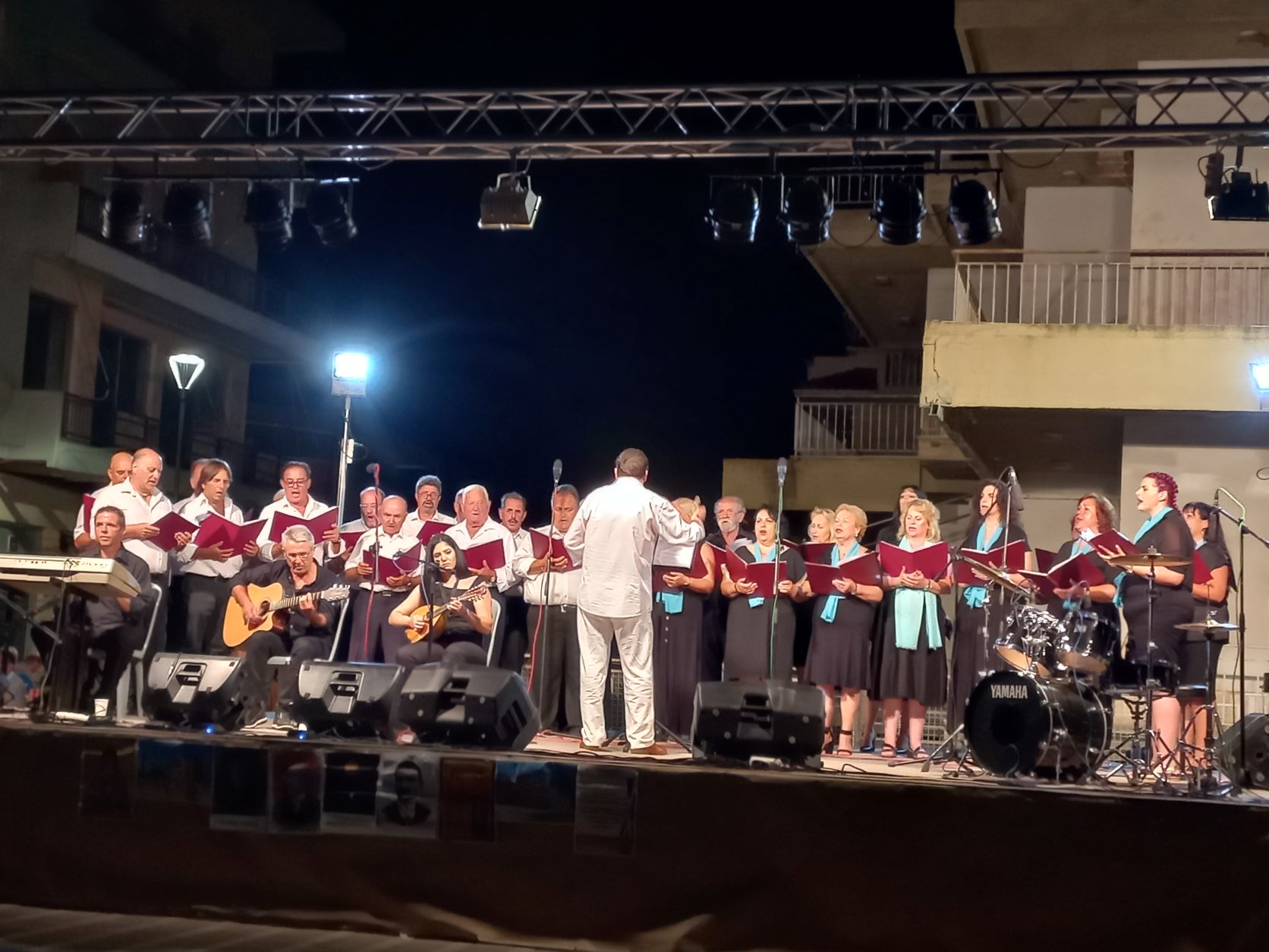 Δήμος Πηνειού | Η Νέα Επίσημη Ιστοσελίδα του Δήμου Πηνειού