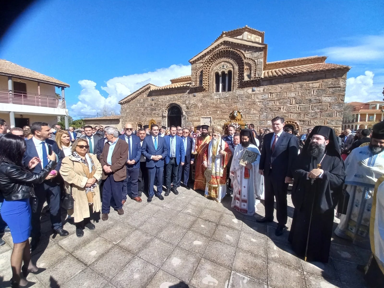 ΜΕ ΕΠΙΤΥΧΙΑ ΑΝΑΒΙΩΣΕ ΤΟ ΕΘΙΜΟ ΤΗΣ ΚΑΥΣΗΣ ΤΟΥ ΑΡΑΠΗ ΑΠΟ ΤΟ ΝΠ ΠΟΛΙΤΙΣΜΟΥ ...