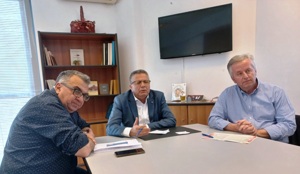 17-28 ΜΑΙΟΥ «ΑΝΘΕΣΤΗΡΙΑ 2023» Η ΚΟΡΥΦΑΙΑ 12ΗΜΕΡΗ ΕΚΔΗΛΩΣΗ - Μαρίνος ...